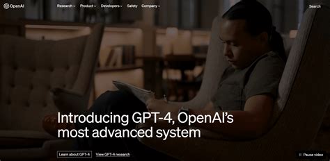 GPT Launches With New Features And More Accurate Responses Capitalize My Title