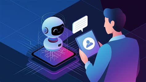 How To Build Nlp Chatbots With Dialogflow And Dialogpt