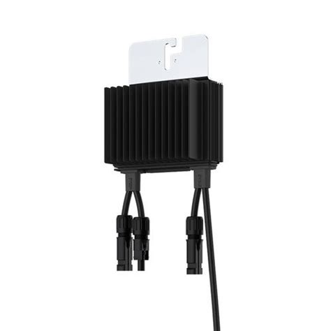 Solaredge S1200 Power Optimizer Warranty 25 Years At Best Price In New Delhi Ornate Agencies