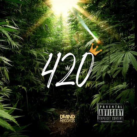 420 Single By Black Jhons One Spotify