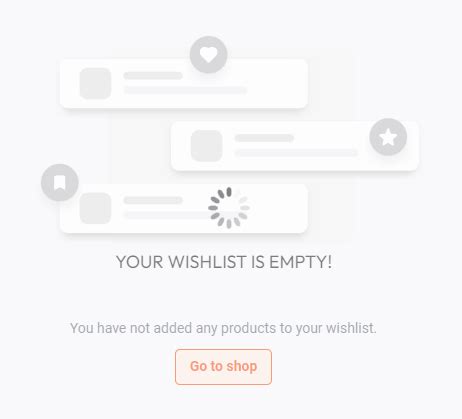 Managing Cache Optimization Settings For Improved Plugin Functionality Moreconvert