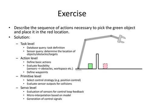 Roboticsandmechatronicsindustrialroboticspart52021pptx