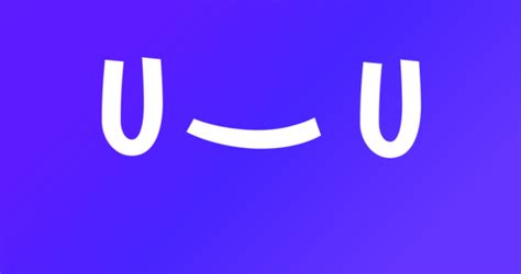Github Frostiiweeb Oahx A For Discord