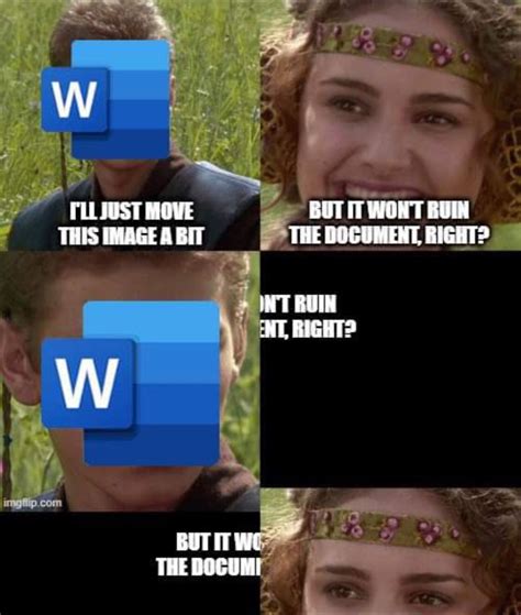 Techieminions On Linkedin Programmerhumor Programmer Programmingmemes Programming Coding