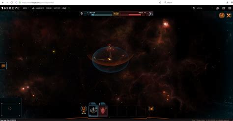 Site Is Not Usable · Issue 100916 · Webcompatweb Bugs · Github