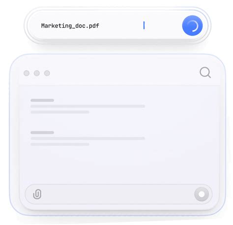 Best Ai Detector And Humanizer Detect Ai