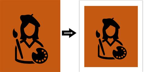 How To Reduce The Scale Of A Pdf File