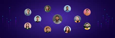 The Ion Framework A Deep Dive Ice Open Network