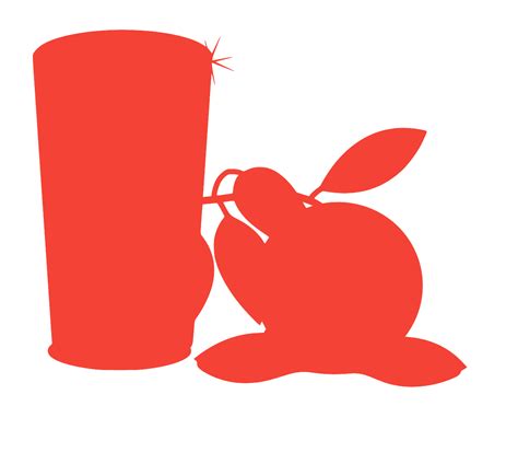 Svg 식품 Svg 나무 삽화 무료 Svg 이미지 및 아이콘 Svg Silh