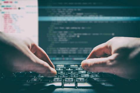 ¿qué Son Los Modelos De Desarrollo De Software Desarrollo De Software