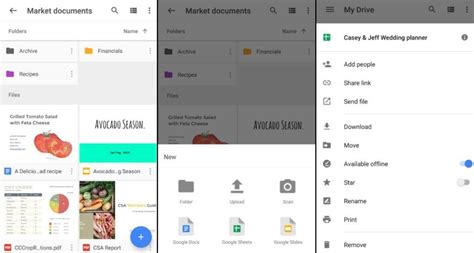 10 Best Android Backup App List To Keep Your Data Safe In 2018