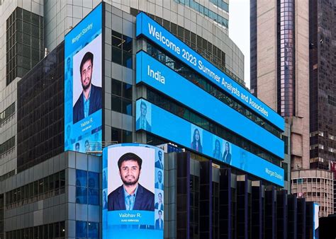 Vaibhav Rana On Linkedin Mymsinternship Msindiainterns 24 Comments