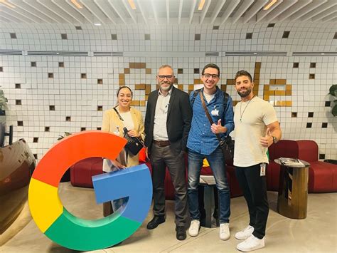 Nadeem Abdin On Linkedin Always A Pleasure Meeting You Nadim Al Harakeh Thanks For Your Time And