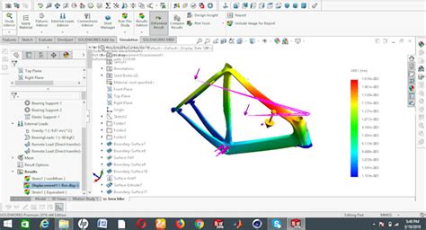 Ansys Apdl Babe Version Bosslasopa