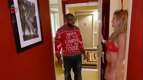 Milf Cougar Bent Over Search Xnxx Com