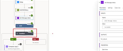 Dynamics World Creating A Zip File And Push To D365 Using Rest Api In