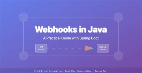 java streams and collectors a practical guide and cheat sheet with