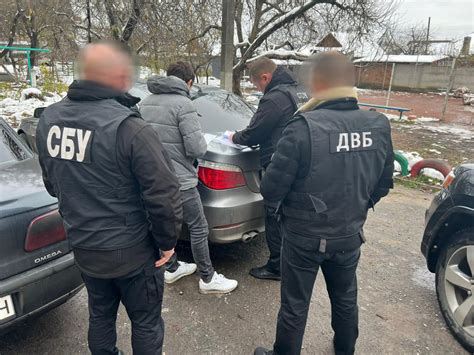 На Вінниччині двоє братів благодійників розікрали гумдопомогу на понад два мільйони гривень