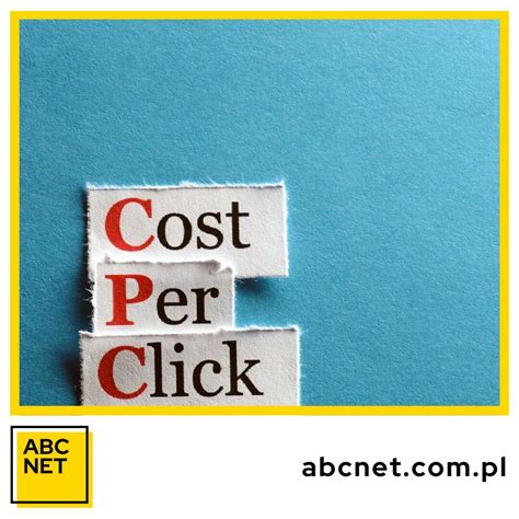 Cpc Co To Jest Cpc Pl Cpc Co To Jest Cpc Pl