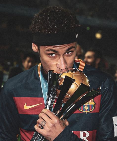 Neymar Jr Pfp