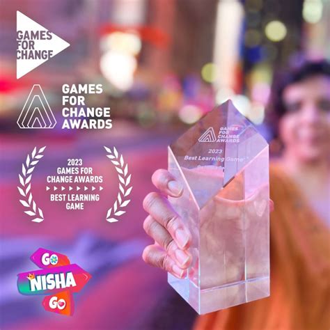 Namita Mohandas On Linkedin One Giant Leap For Nisha One Small Step