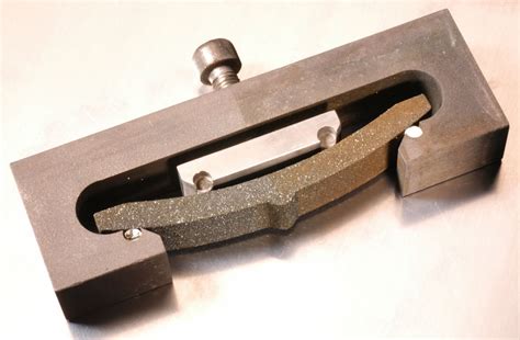 Nace Tm0177 Sour Test Methods Twi