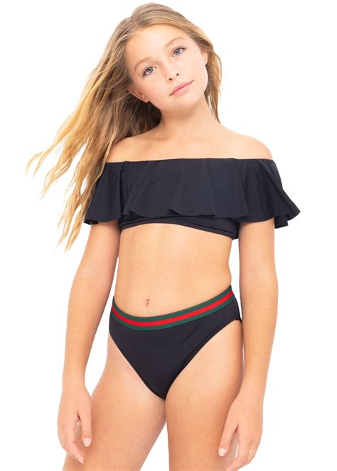 Bikinis Most Beautiful Two Piece Swimwear For Girls Stella Cove