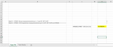 Php How To Get Google Drive Refresh Token Automatically Stack Overflow