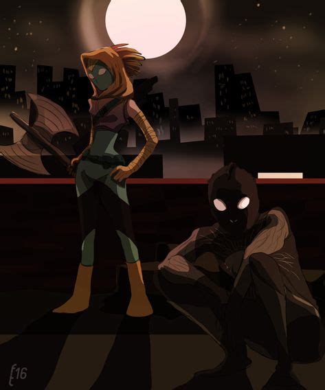 Illya Mao Beyblade Characters Beyblade Burst Character Design