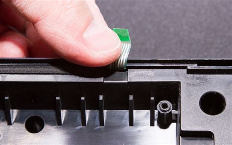 Joe S Technology Blog Logitech Squeezebox Boom UE Radio Bass Woofer Repair