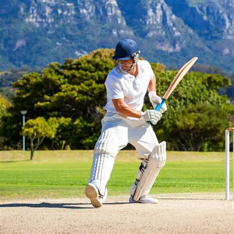 Cricket Dataset For Nlp Kaggle