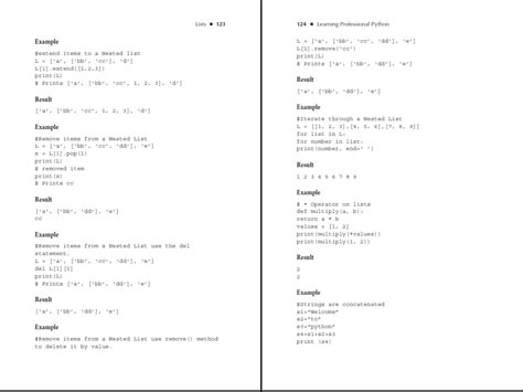 جهت بزرگنمایی کلیک کنید