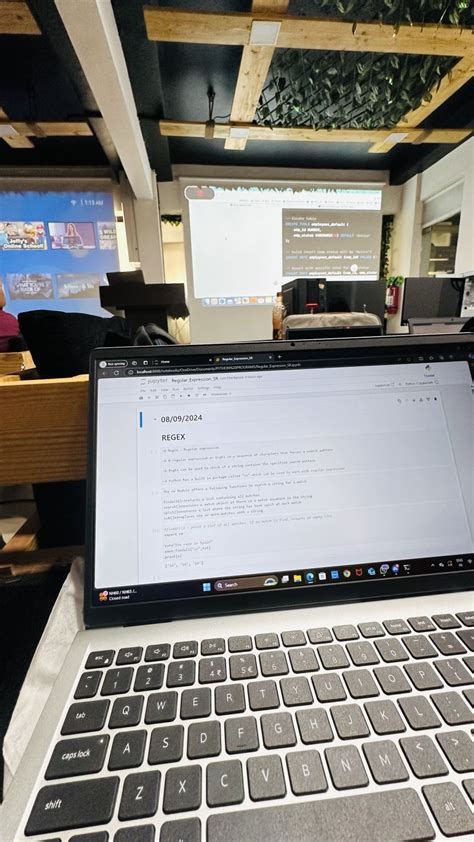 Imran Ansari On Linkedin Enhancing My Expertise In Data Science And