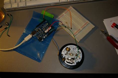 interface a rotary phone dial to an arduino arduino rotary phone arduino projects