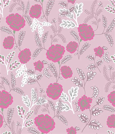 Pin By Nilesh Rajput On Nilesh Cute Wallpaper Backgrounds Pattern Art Print Patterns