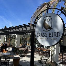 Brass Bird Coffee Updated May 2025 448 Photos And 195 Reviews 4835