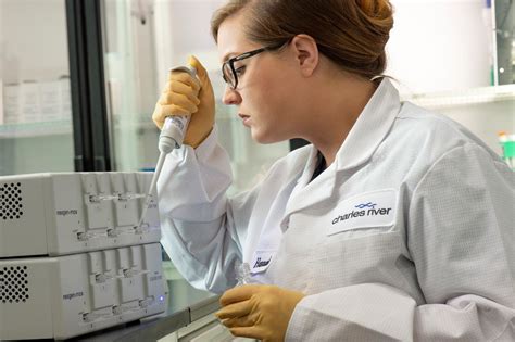 Endotoxin Testing Systems And Software Sopex Doo Specialized