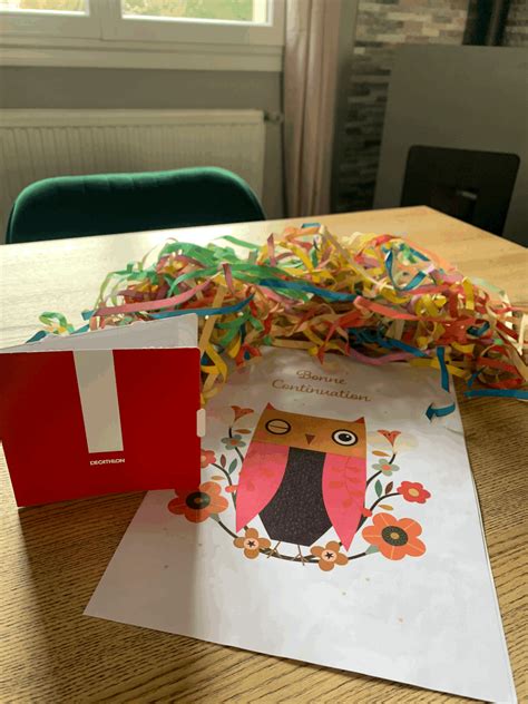 Mission Accomplie Sébastien Abascal