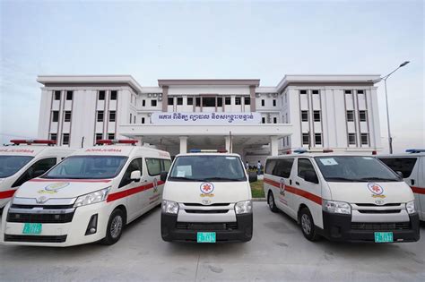 សម្តេចតេជោ ហ៊ុន សែន ព្រមា នចាត់វិធានការច្បាប់ចំពោះ គណបក្សភ្លើងទៀន ដែលចោទគណបក្សកាន់អំណាចថា