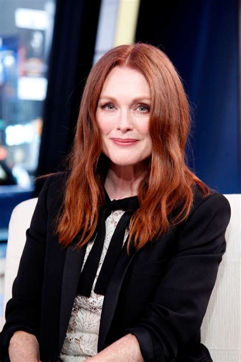Redhead Female Movie Characters At Caitlyn Buvelot Blog