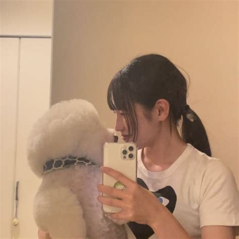 Rinka Rin Threads Say More