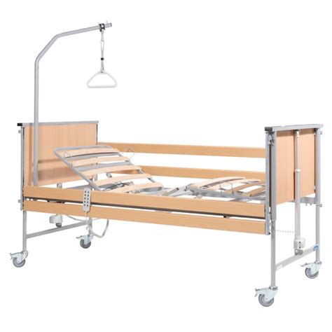 Висококачествени помощни средства и медицински изделия Salvita Bg