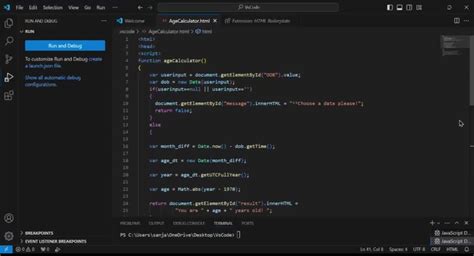 sanjana dwarapudi on linkedin succesfully completed my first task with codealpha designed a