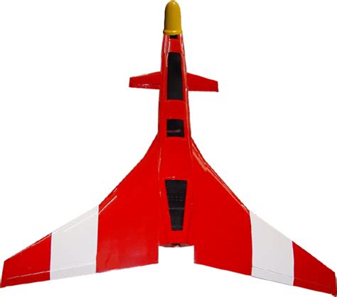 Nishan Top Integrated Dynamics