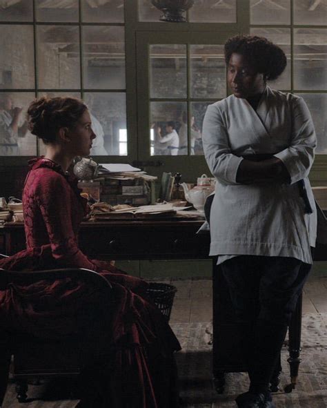 Millie Bobby Brown Enola Holmes Posters And Phots Celebmafia