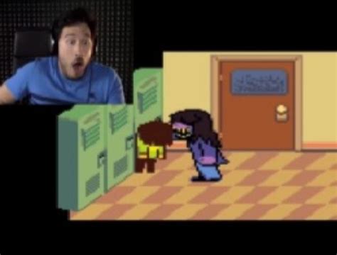 😲 R Waterfalldump