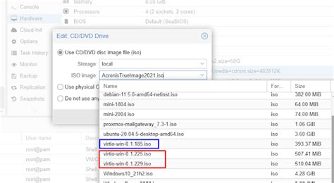How To Repair Virtio Win Driver Installer Setup Wizard Ended