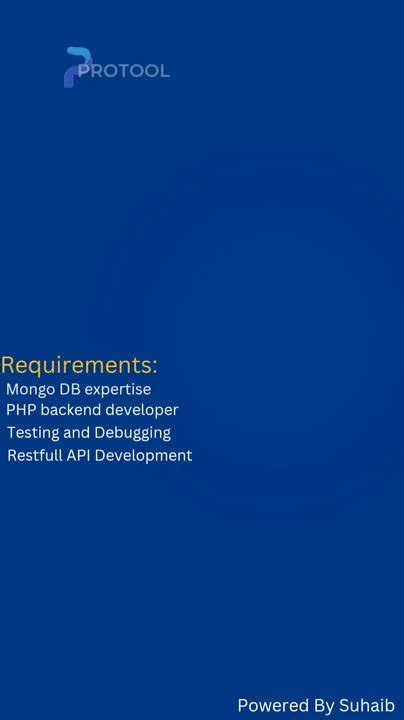 Suhaib Sz On Linkedin Interested To Make A Passive Income Join Our Start Up