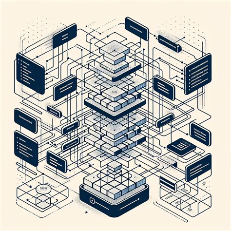 Best Protobuf Schema Generator Vondy