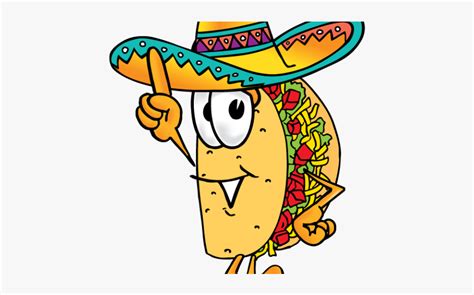Mr Taco Clipart 10 Free Cliparts Download Images On Clipground 2026
